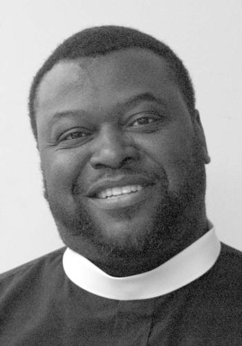 Life graduates by Rev. Fields 060216 | Church | theclarionnews.com