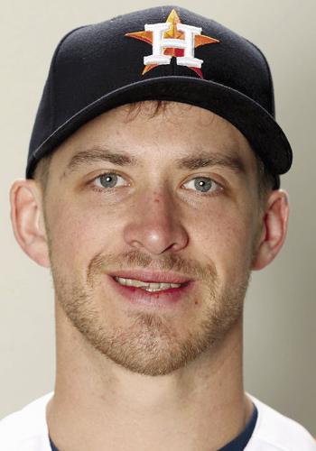 COVID-19 delay of game keeps Kemmer in limbo | Frontpage ...