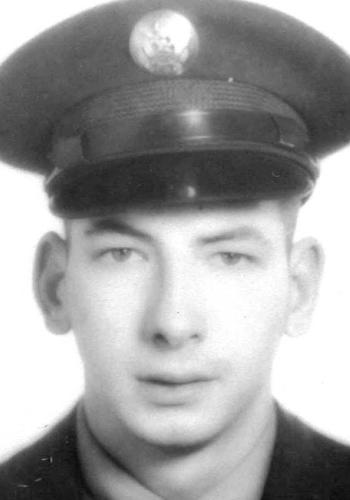 Walter Wayne Maxwell | Obituaries | theclarionnews.com