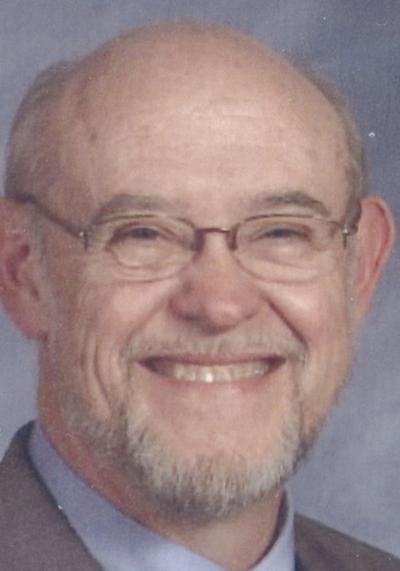 Singing the Lord's song in a foreign land by Rev. Green 122916 | Church ...