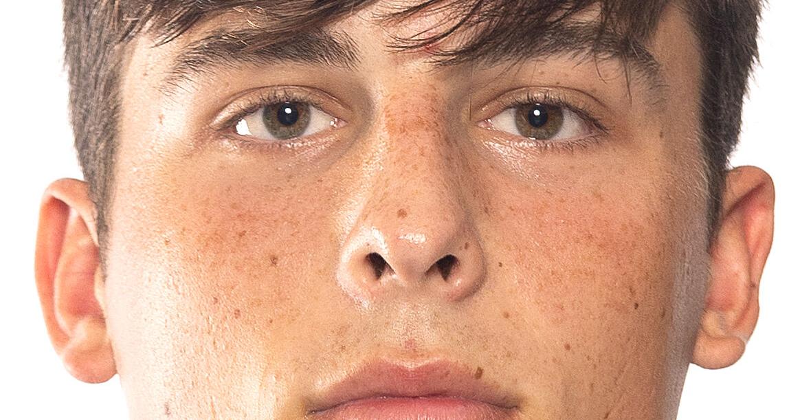 Wildcats roll over Bulldogs | Sports | theclarionnews.com