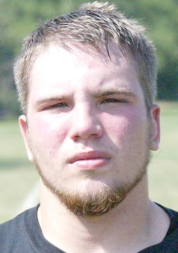 Falcons upend Brockway | Sports | theclarionnews.com