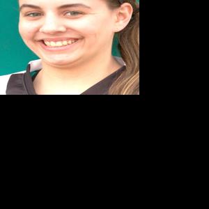 It's a whole new ballgame for Clarion softball | Sports ...