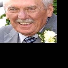 Carl R. "Hep" Hepler | Obituaries | theclarionnews.com