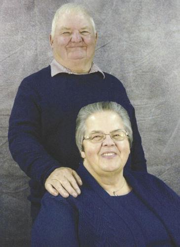 Kapps celebrate 50th anniversary | Living | theclarionnews.com