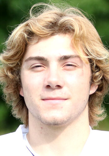 Keystone gridders claim league title | Sports | theclarionnews.com