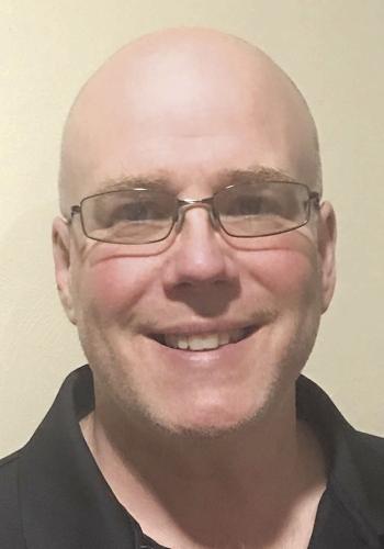 Zerfoss announces bid for county sheriff post | Local News ...