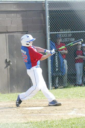 Grand finale | Sports | theclarionnews.com