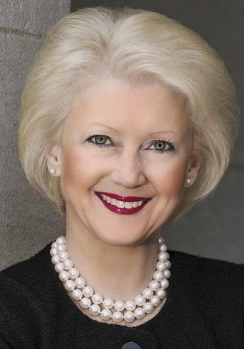 Battista announces bid for district attorney | Local News ...