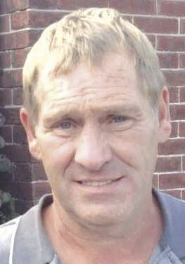 Randy Stoneback | Obituaries | theclarionnews.com