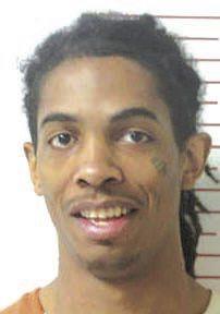 State police seek strangulation suspect | Local News | theclarionnews.com