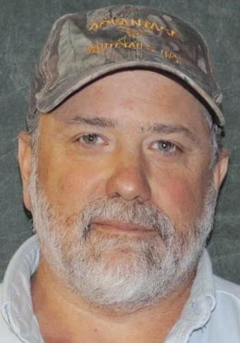 CEC promotes Betros | Living | theclarionnews.com