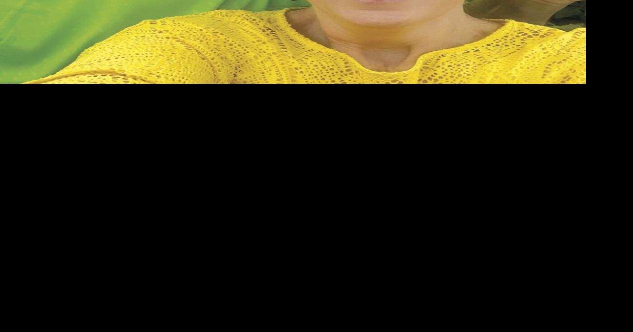 LaVans celebrate 30th anniversary | Living | theclarionnews.com