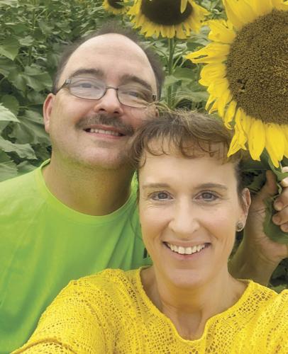 LaVans celebrate 30th anniversary | Living | theclarionnews.com