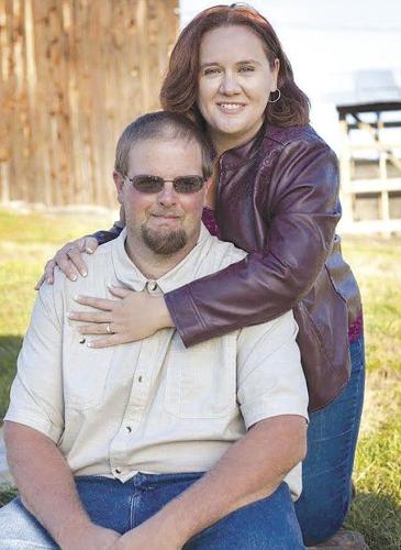 Johnson Enterline | Living | theclarionnews.com