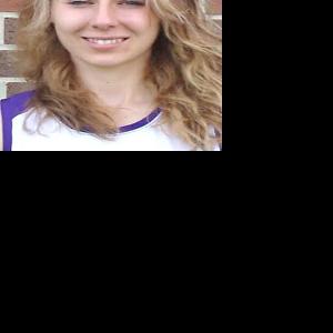 North Clarion girls' harriers finish undefeated | Sports ...