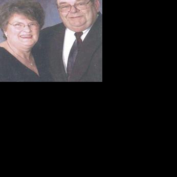 McCalls mark 65th anniversary 0721 | Living | theclarionnews.com