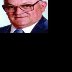 Robert L. Kapp | Obituaries | theclarionnews.com