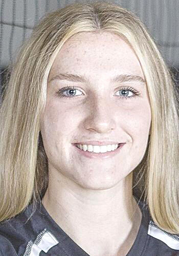 Bobcat spikers record consecutive sweeps | Sports | theclarionnews.com