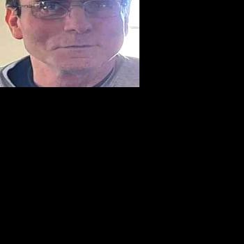 Daniel James Ochs, Sr. | Obituaries | theclarionnews.com