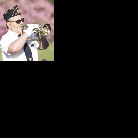 Playing a somber note | Frontpage | theclarionnews.com