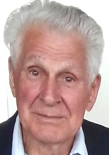 Vance L. Duncan, Jr. | Obituaries | theclarionnews.com