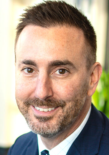 IHS Clarion to offer plastic surgery/reconstructive procedures | Local ...