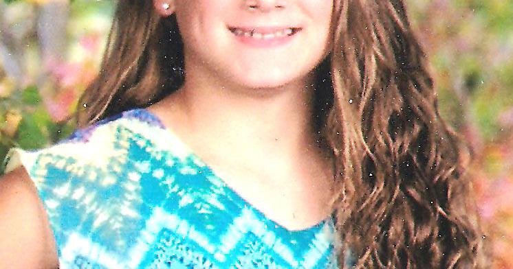 Reott swimmers qualify for states | Sports | theclarionnews.com