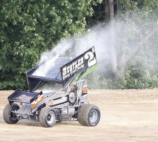 Frontpage | theclarionnews.com