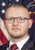 Frontpage | theclarionnews.com