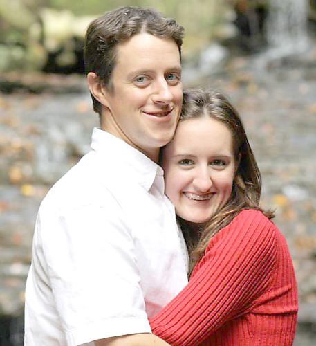 Perrine-Moore | Living | theclarionnews.com