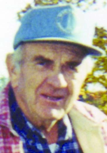 Fred M. Schrecengost | Obituaries | theclarionnews.com