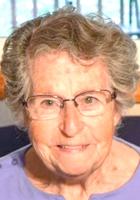 Obituaries | theclarionnews.com