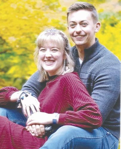 Baker-Raybuck | Living | theclarionnews.com