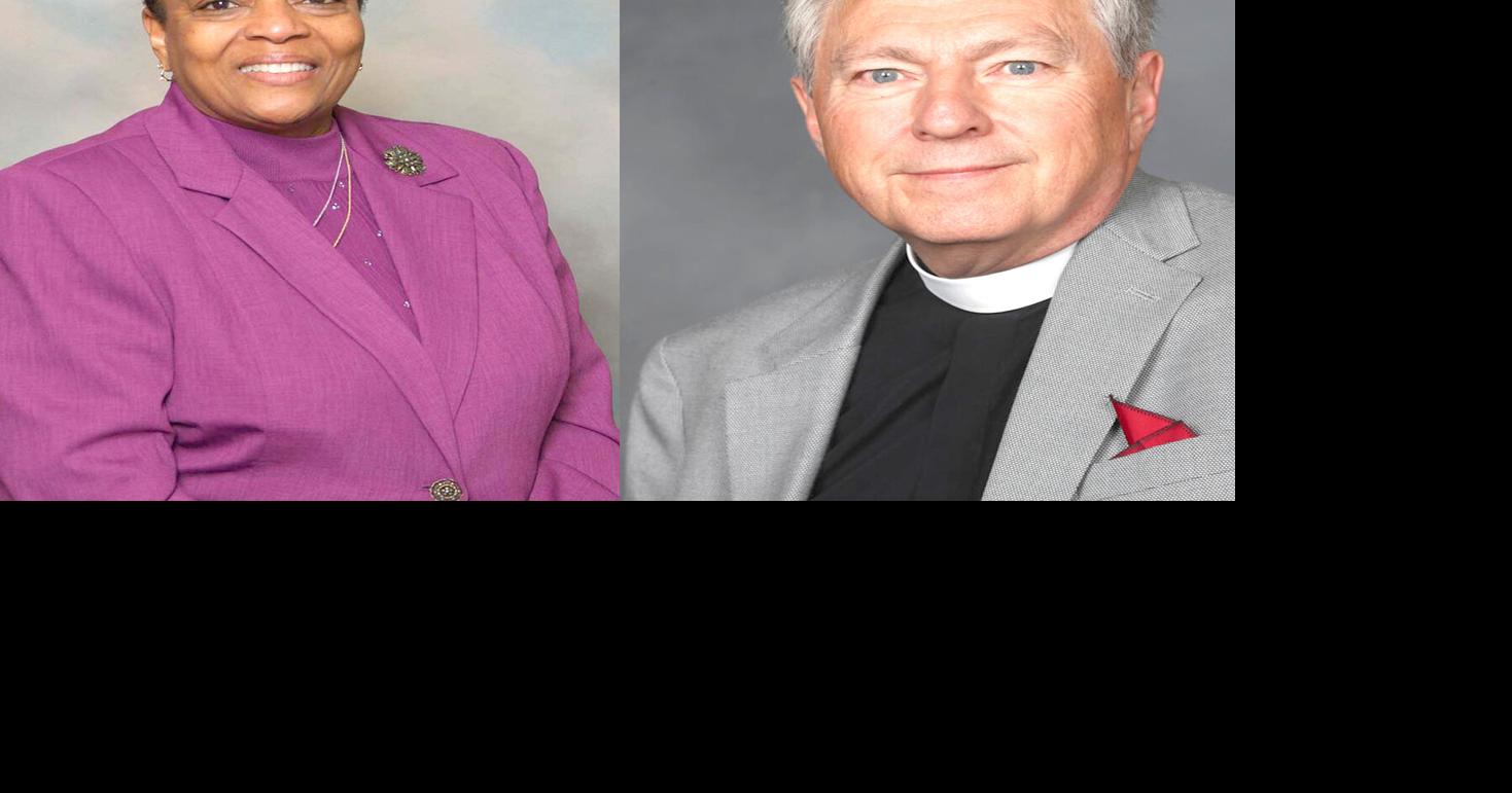 MLK Breakfast founder, local pastor to deliver keynote addresses at ...