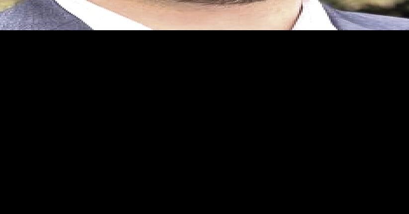 Bashline wins state legislature seat | Frontpage | theclarionnews.com