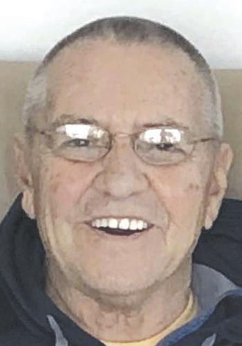 William K. Fetzer, III | Obituaries | theclarionnews.com