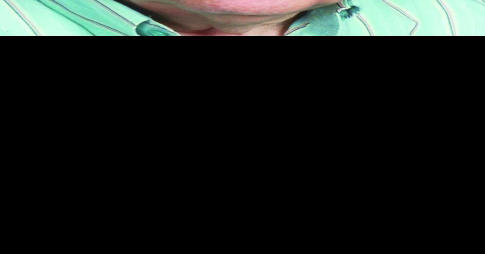 John "Paul" Kapp | Obituaries | theclarionnews.com