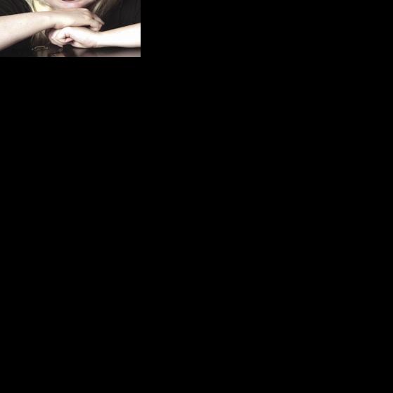 Farnham to perform in Foxburg | Living | theclarionnews.com