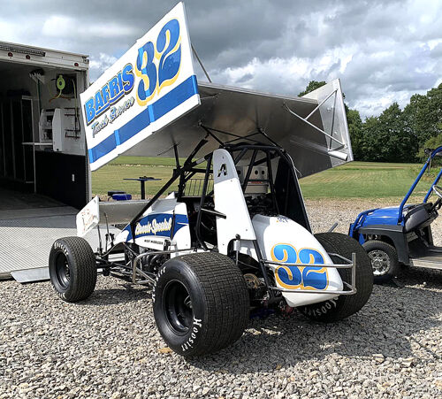 Knox Raceway is an exciting destination for race fans | Sports ...