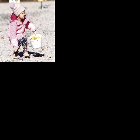 A hunting we will go | Frontpage | theclarionnews.com