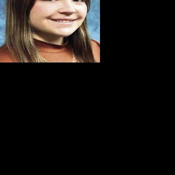 Coull accepts offer with Burns & Burns Insurance | Living ...