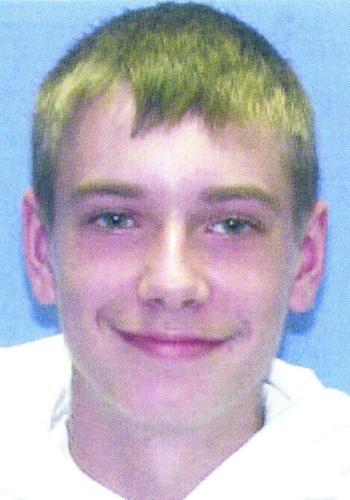 Clarion police seek fugitive | For the Record | theclarionnews.com