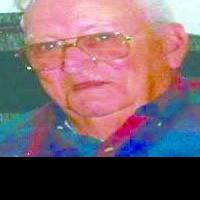 Donald L. Rankin | Obituaries | theclarionnews.com