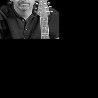 Gary L. Daum | Obituaries | theclarionnews.com