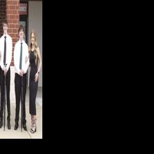 Clarion Area to hold prom Friday | Academics | theclarionnews.com