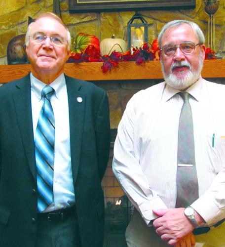 County hosts Western Pennsylvania PEMA session | Local News ...