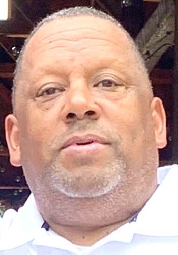 Polley set as Juneteenth speaker at PennWest-Clarion | Local News ...