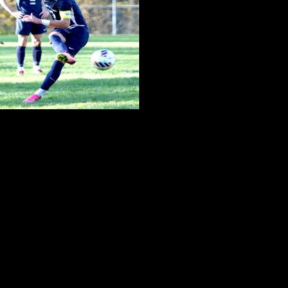 Balanced C-L effort leads to playoff-opening win | Sports ...