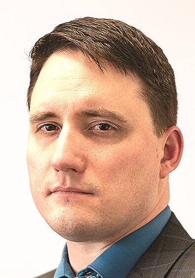 Spessard leaving Clarion County DA's Office to start private law firm ...